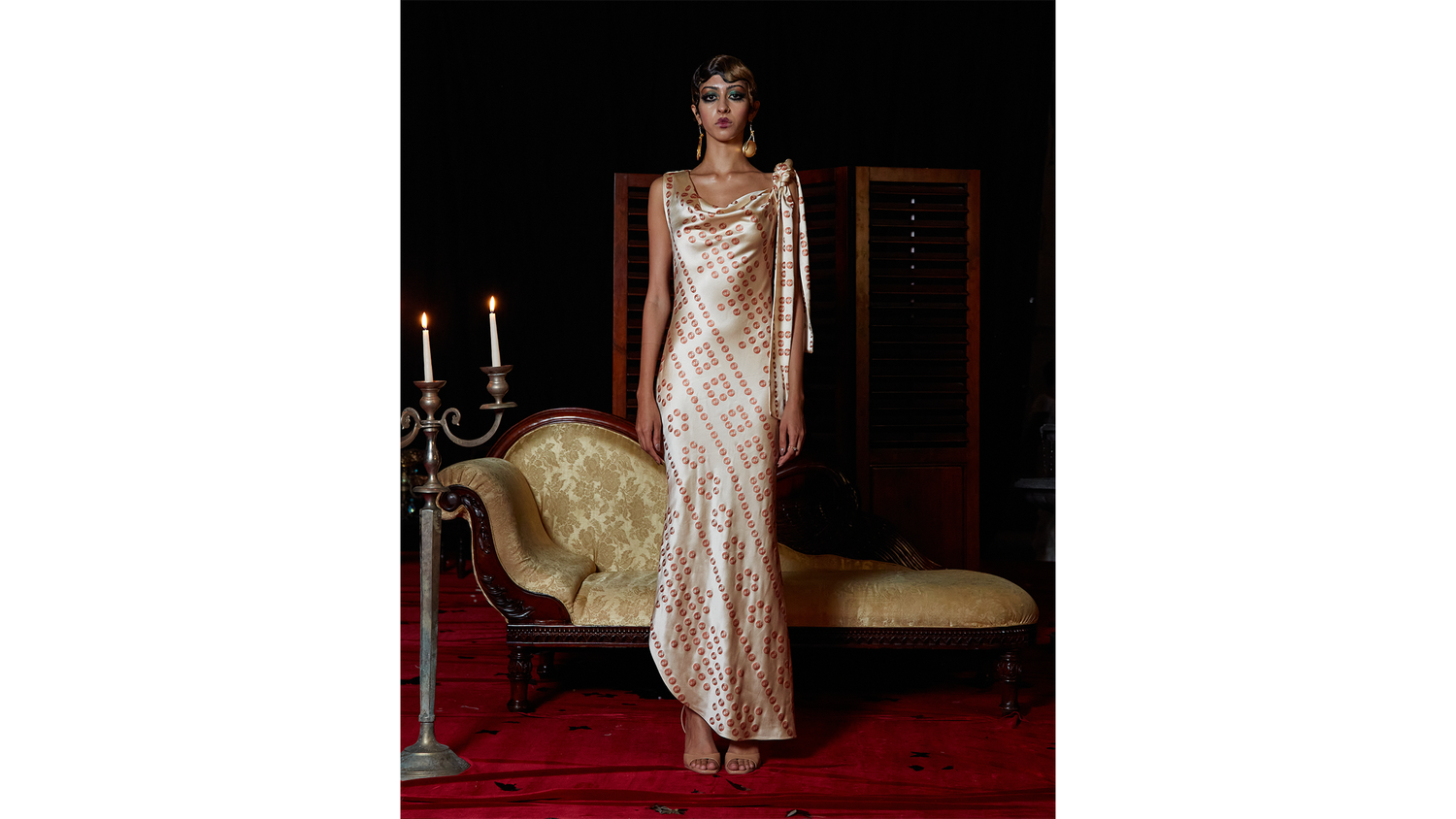 Barshai Explores The Life Of The Famous “Dollar Princess” Consuelo ...
