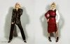 Paloma Faith's New Album, "The Glorification of Sadness" — PhotoBook ...