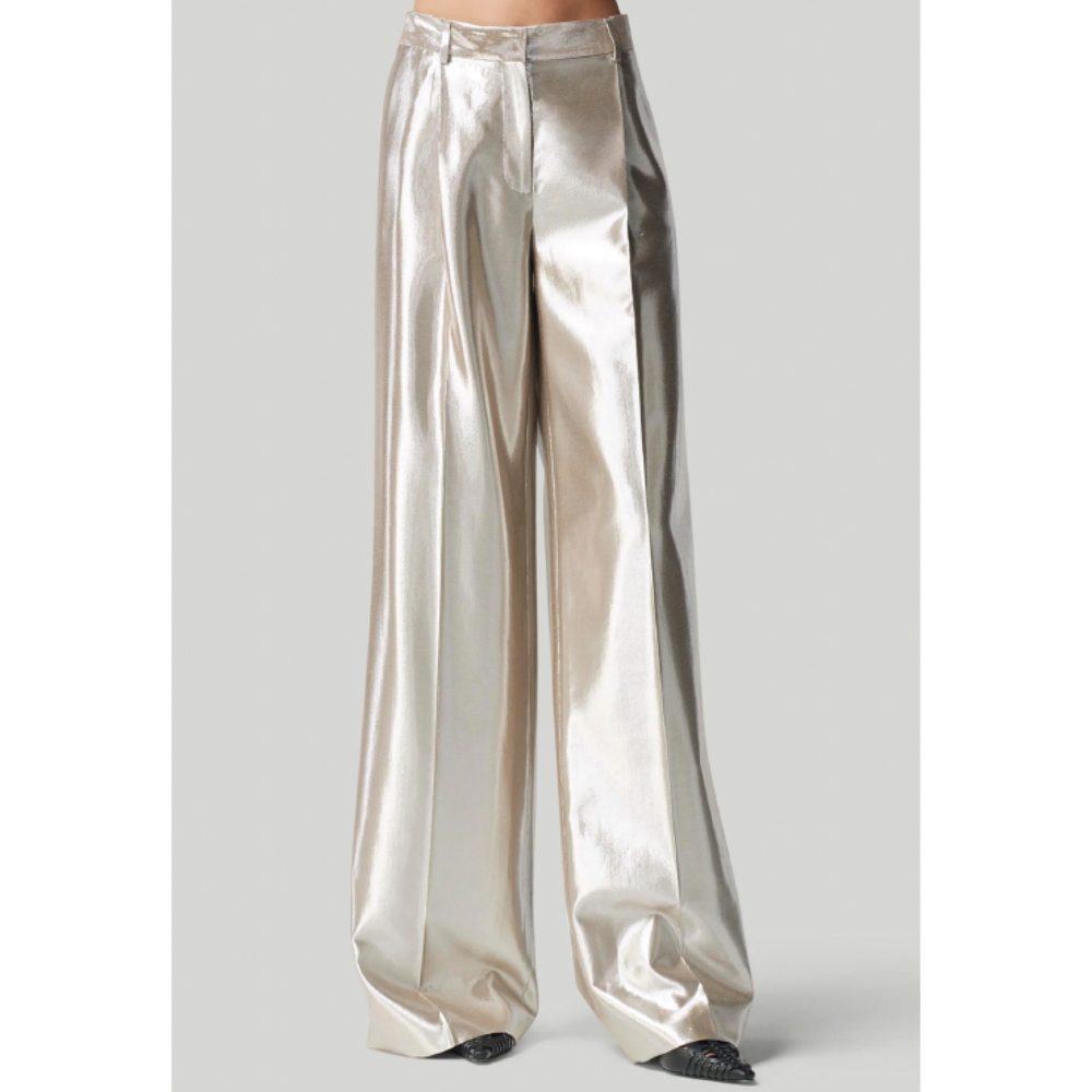 WANT! for June: Metallic Magic — PhotoBook Magazine