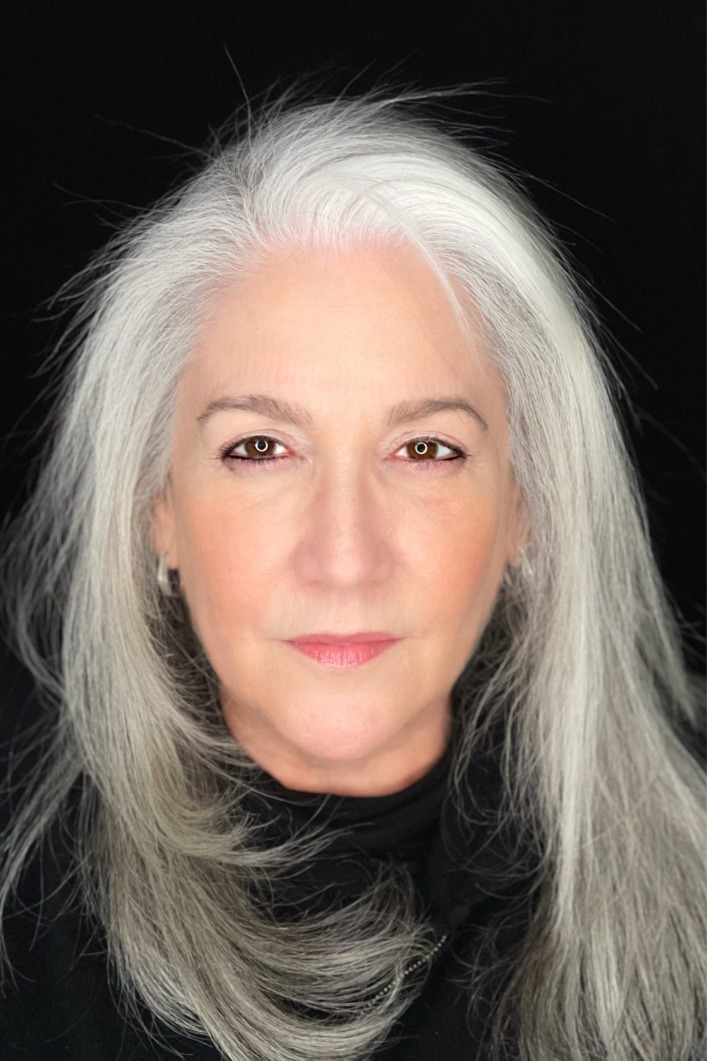 Accomplished Architect Based in NYC: Victoria Benatar — PhotoBook Magazine