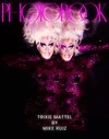 Trixie Mattel — PhotoBook Magazine
