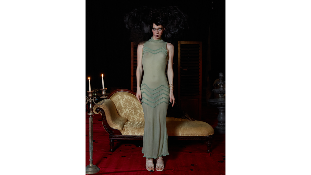 Barshai Explores The Life Of The Famous “Dollar Princess” Consuelo ...