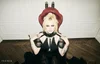 Avril Lavigne, A Force in Music and Culture — PhotoBook Magazine