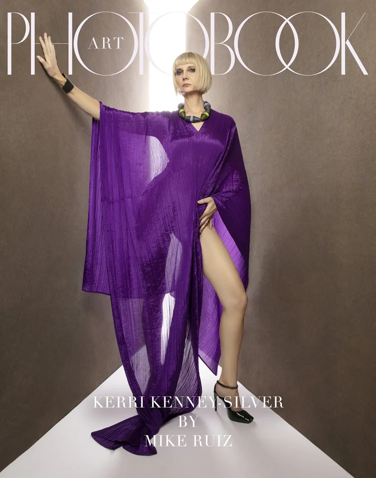 Kerri Kenney-Silver’s stars in Season 2 for Netflx's hit show, "The ...
