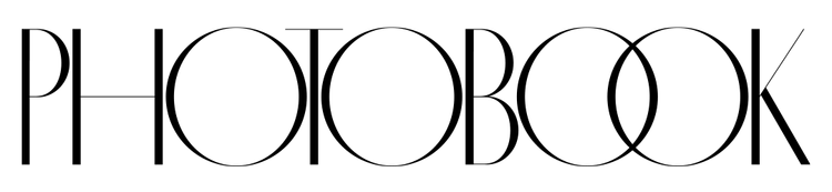 Sandy Linter, Legendary Makeup Artist Based in NYC — PhotoBook Magazine