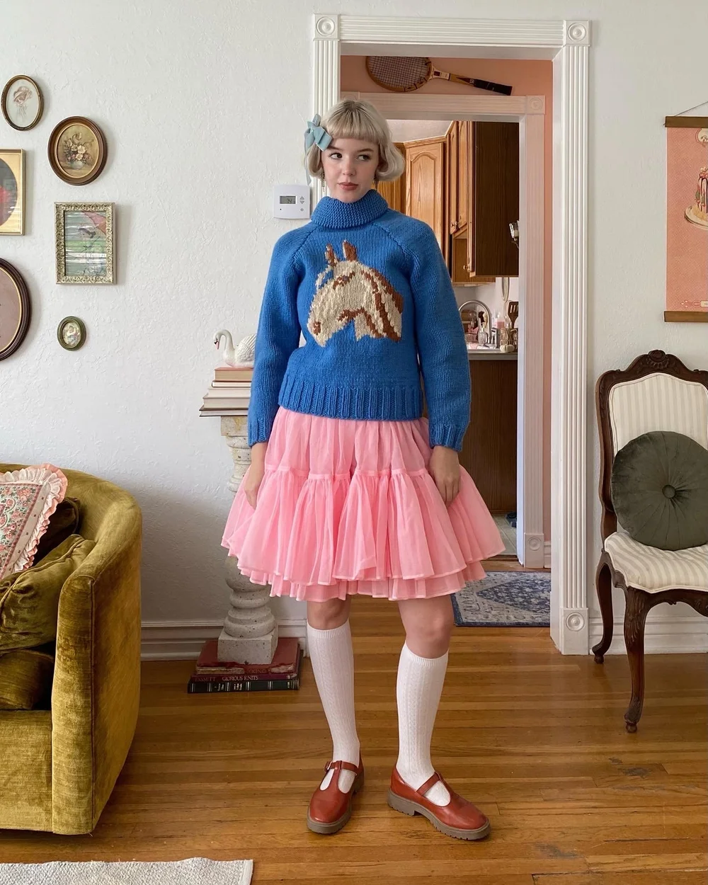 Hannah Ruth Zander — PhotoBook Magazine