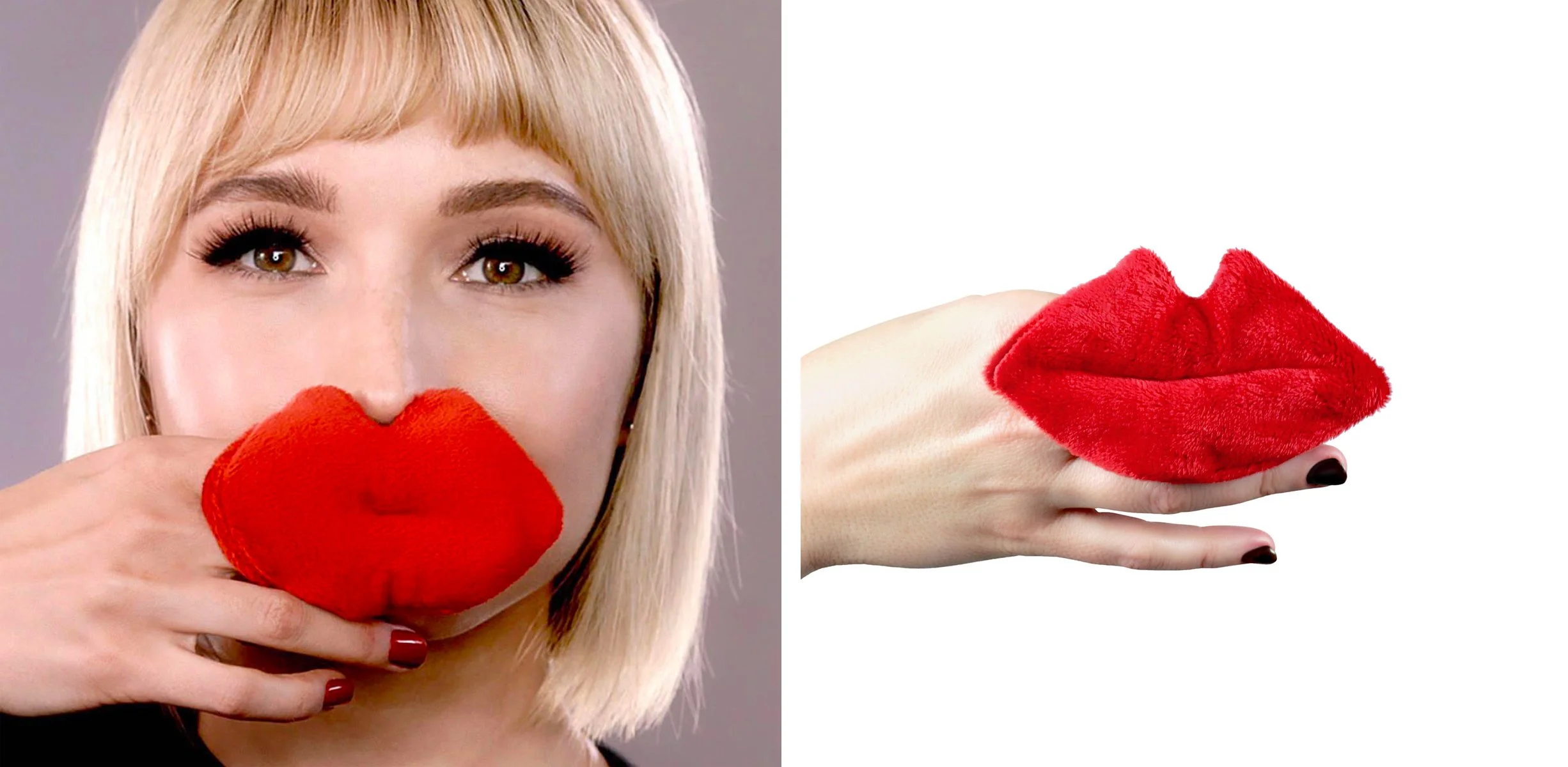 Introducing Mitty: The Revolutionary Reusable Skincare Tool ...