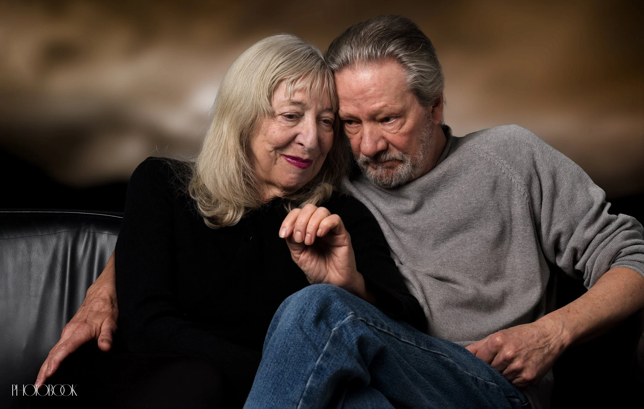 Chris Cooper photographed and interviewed by Howard Schatz — PhotoBook ...