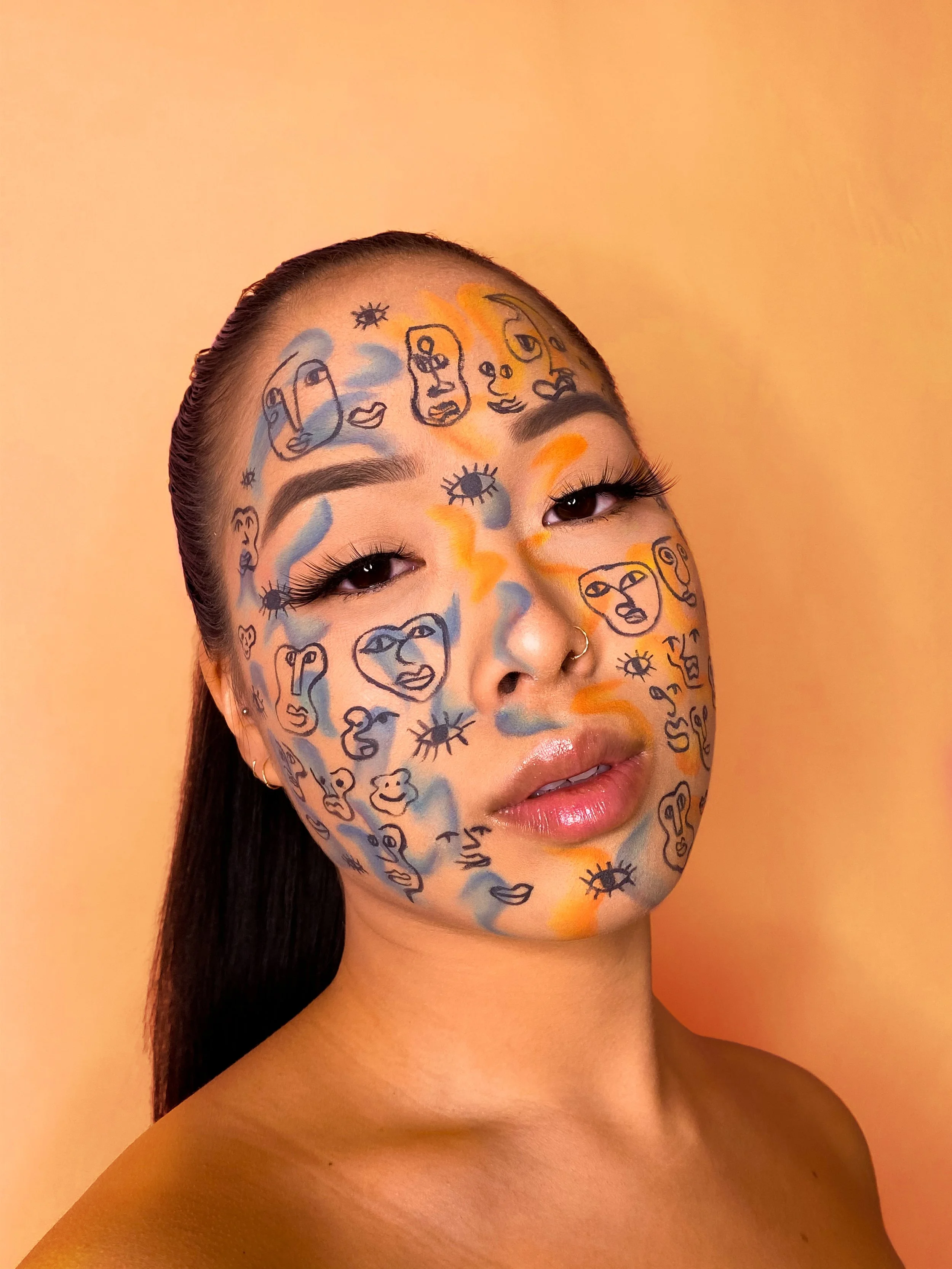 Frankie Byrd — PhotoBook Magazine