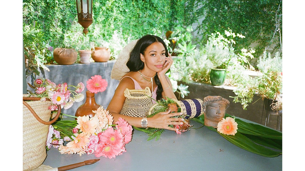A Night of Fashion Excellence: SCAD Celebrates Aurora James, An Le, and ...