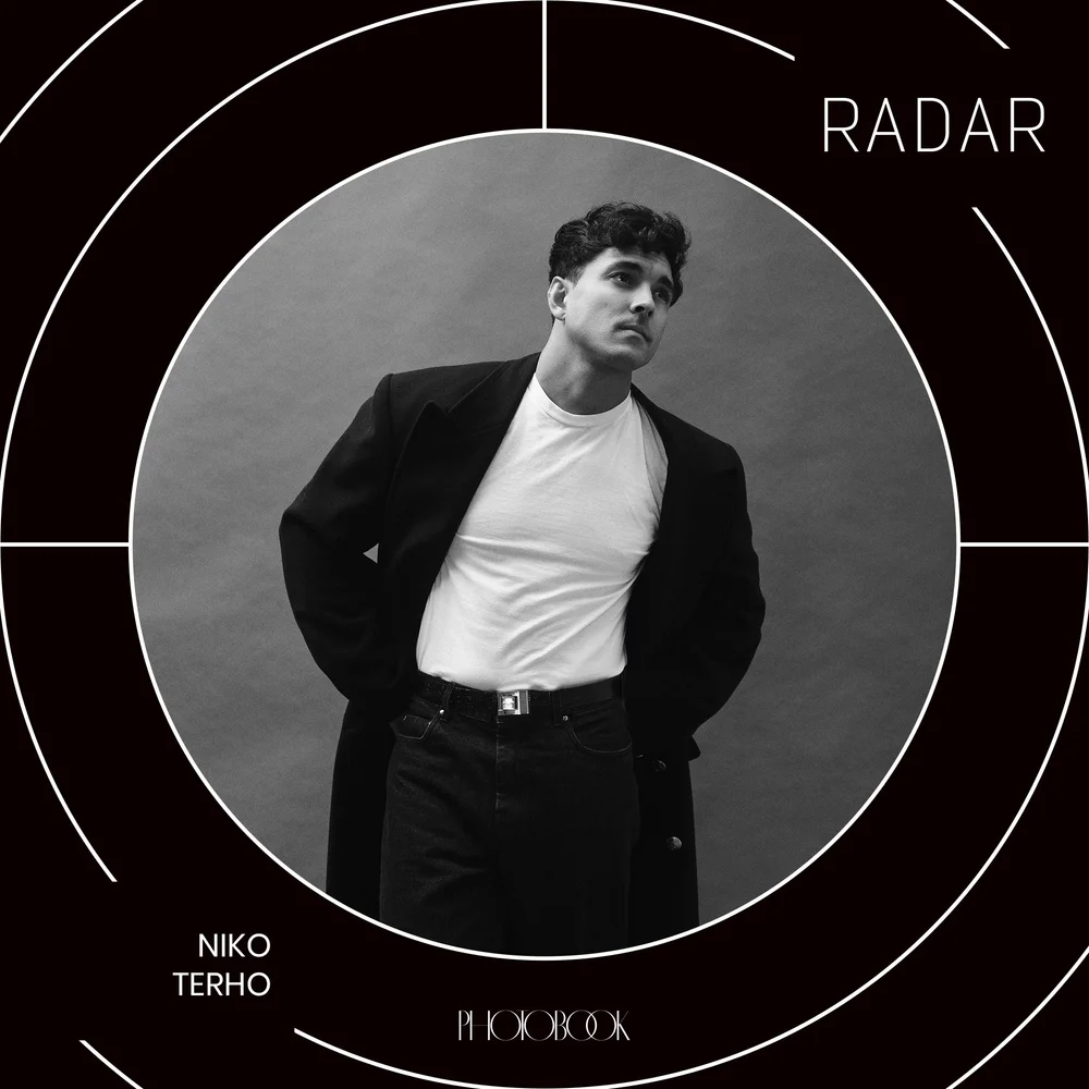 Niko Terho, Returns as Dr. Lucas Adams in “Grey's Anatomy” — PhotoBook ...