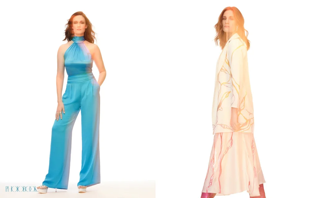 Paton Ashbrook — PhotoBook Magazine