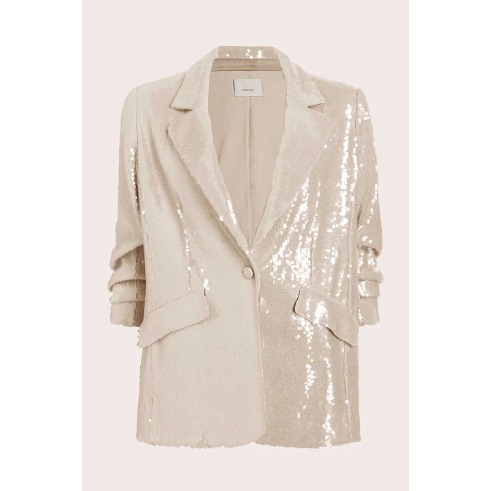 WANT! for June: Metallic Magic — PhotoBook Magazine