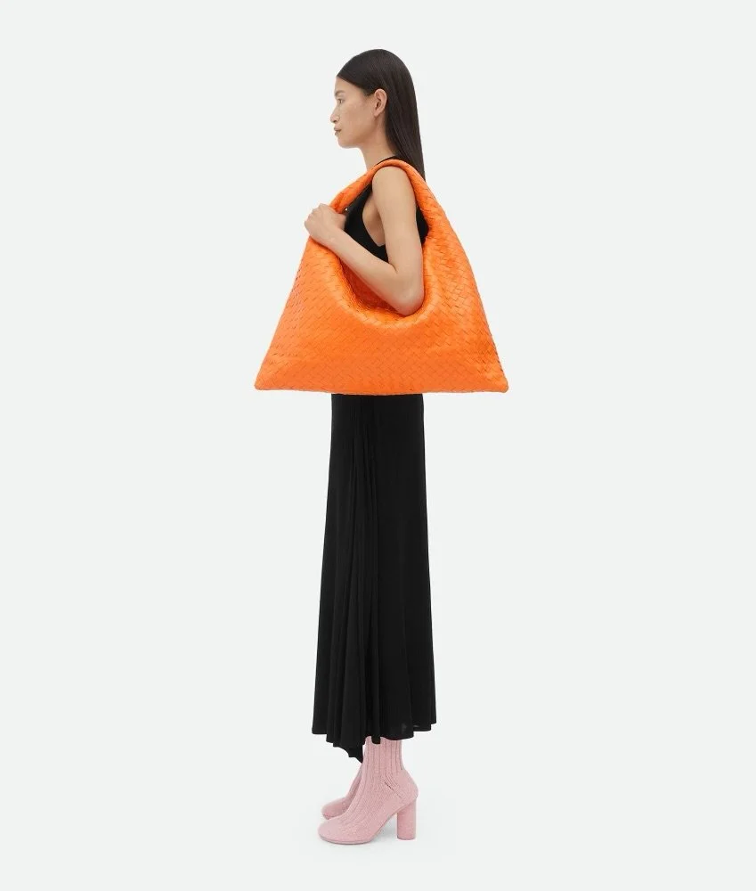 WANT! Oversized Bags- Bigger is Better! — PhotoBook Magazine