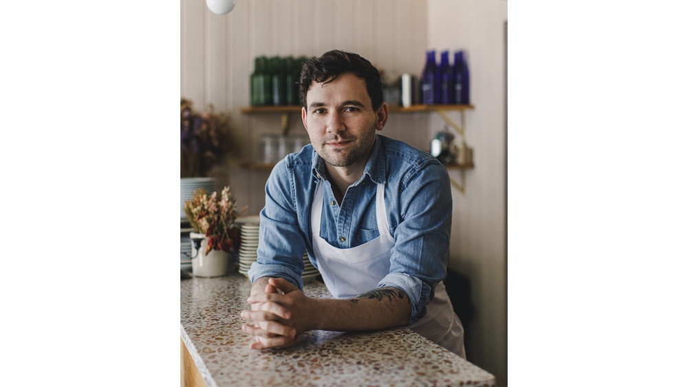 A Review of Agi’s Counter—Jewish and Eastern European Influenced ...