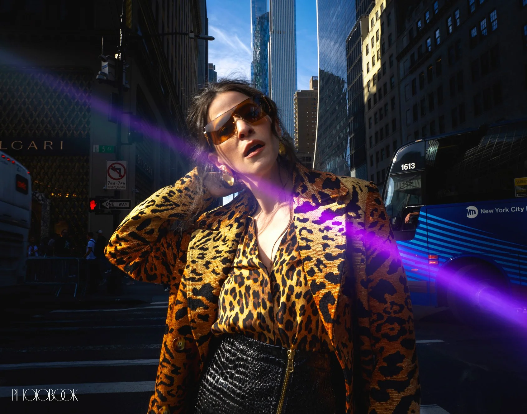Jackie Tohn Shines As a Comedic Talent in "Nobody Wants This ...