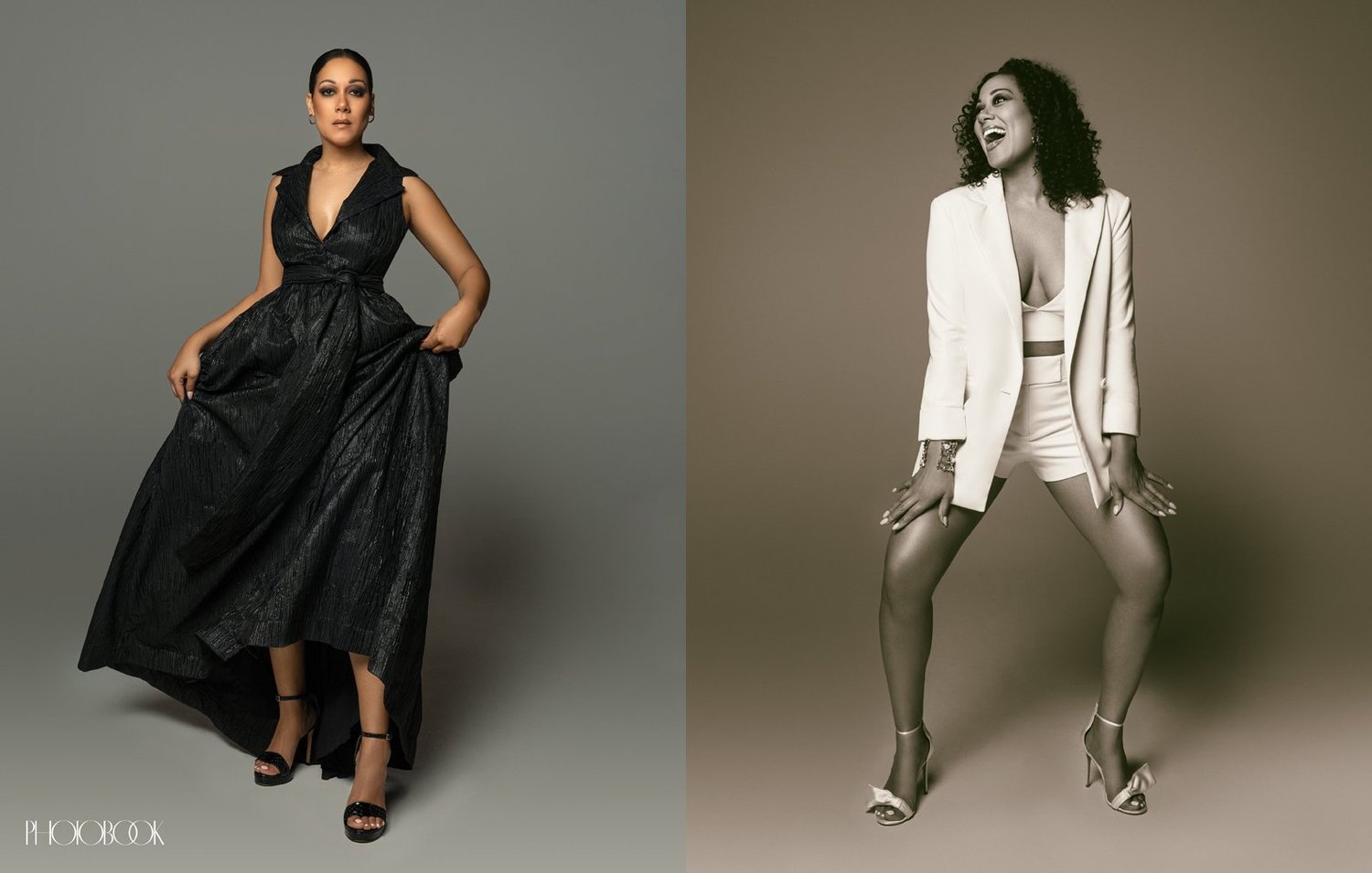 Cynthia Kaye McWilliams — PhotoBook Magazine