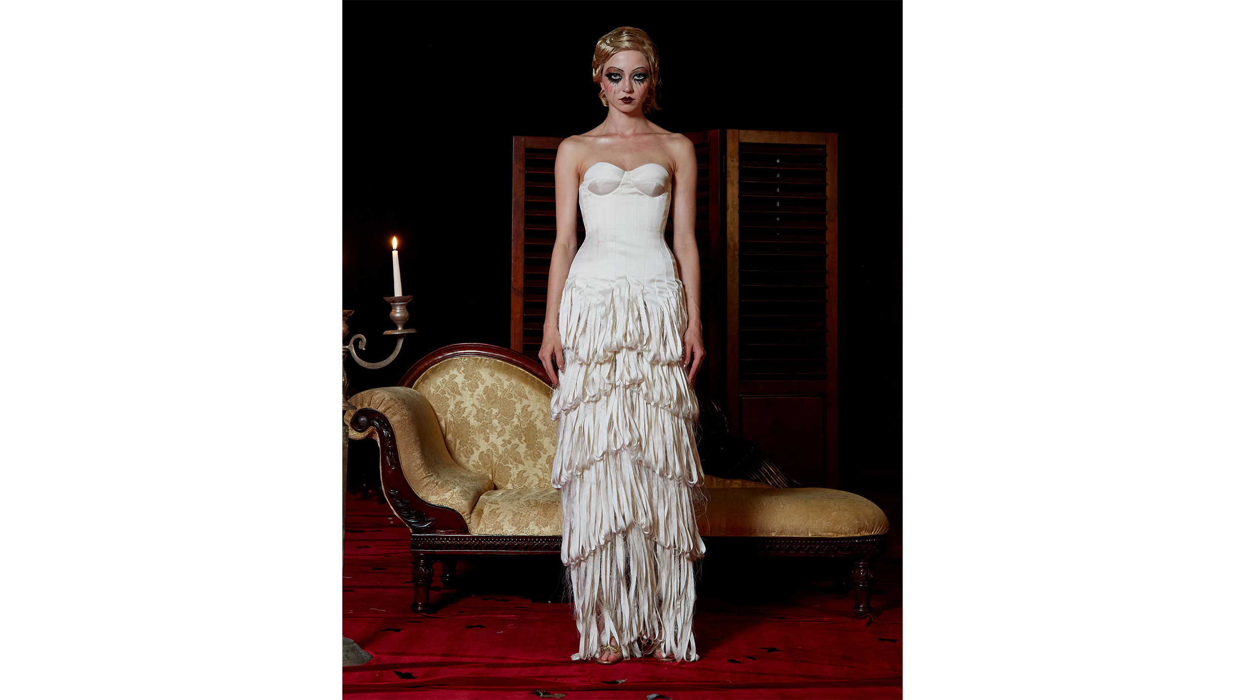 Barshai Explores The Life Of The Famous “Dollar Princess” Consuelo ...