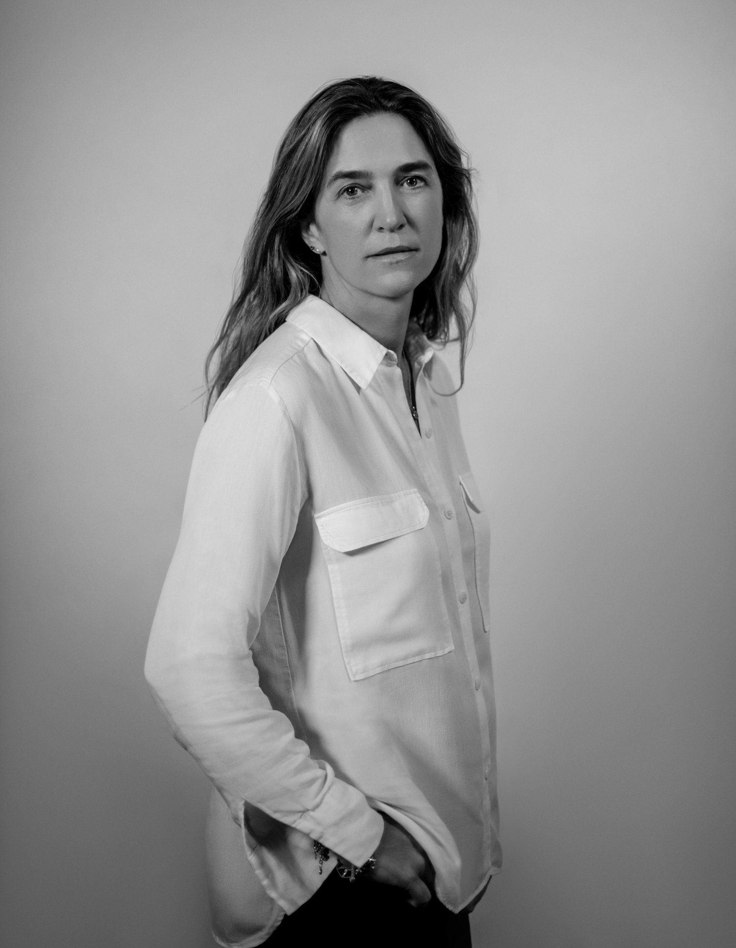 BPCM is More Than Just Your Typical Public Relations Agency — PhotoBook ...