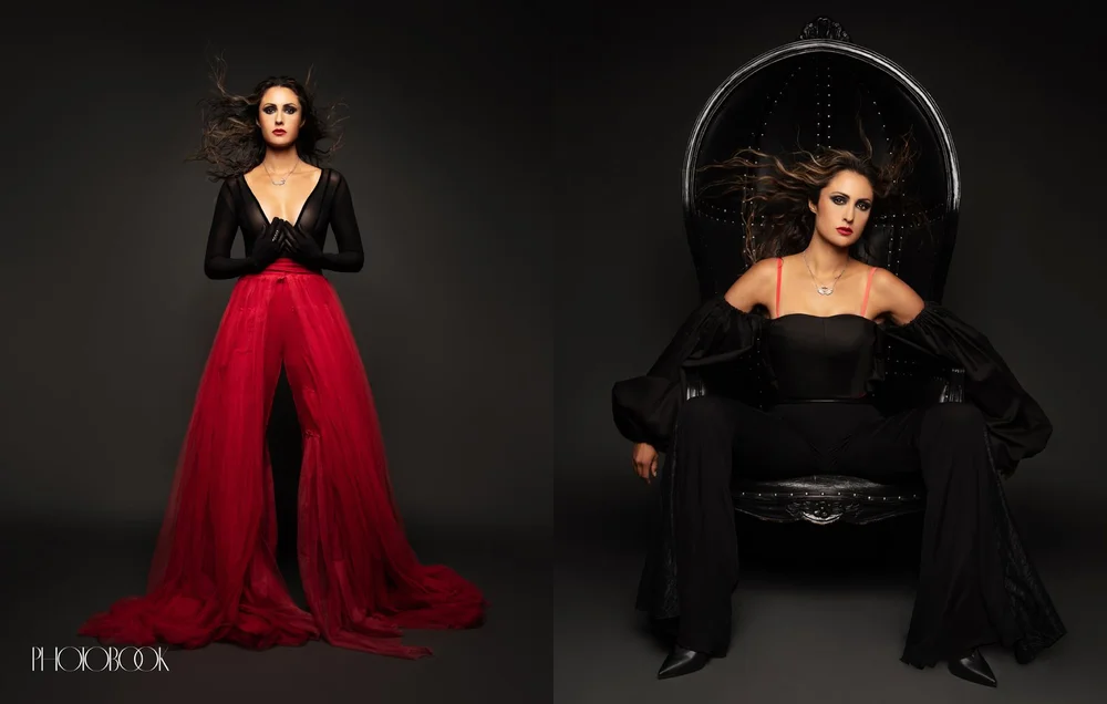 Katie Cleary released her second award-winning documentary “Why On ...
