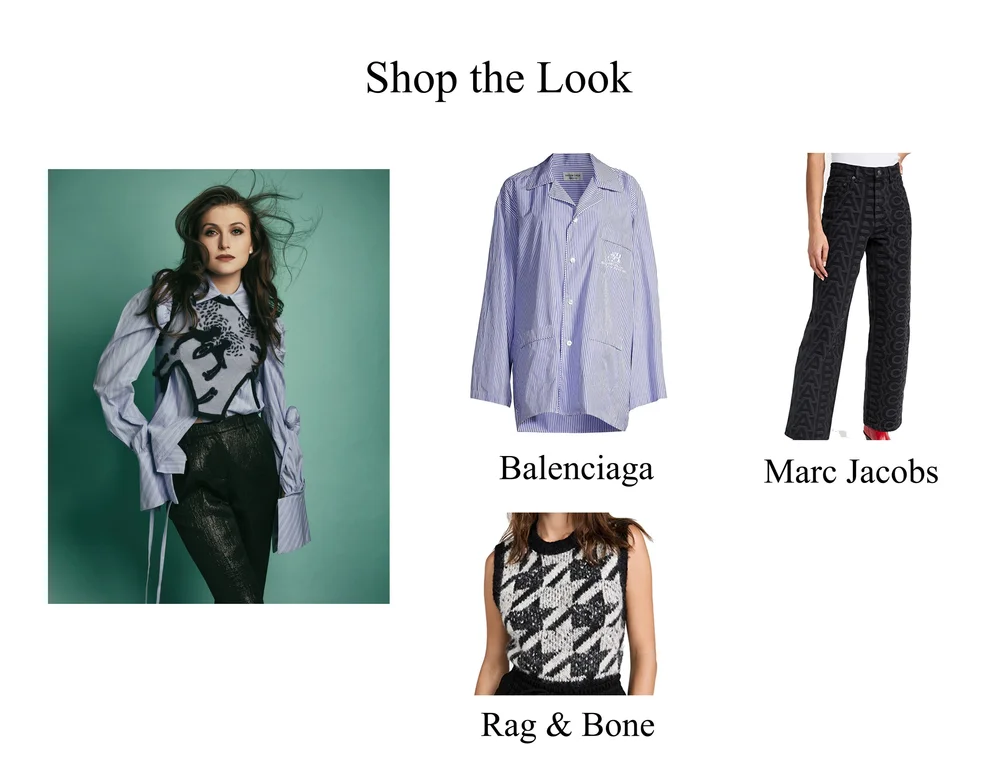 Elle Winter — PhotoBook Magazine