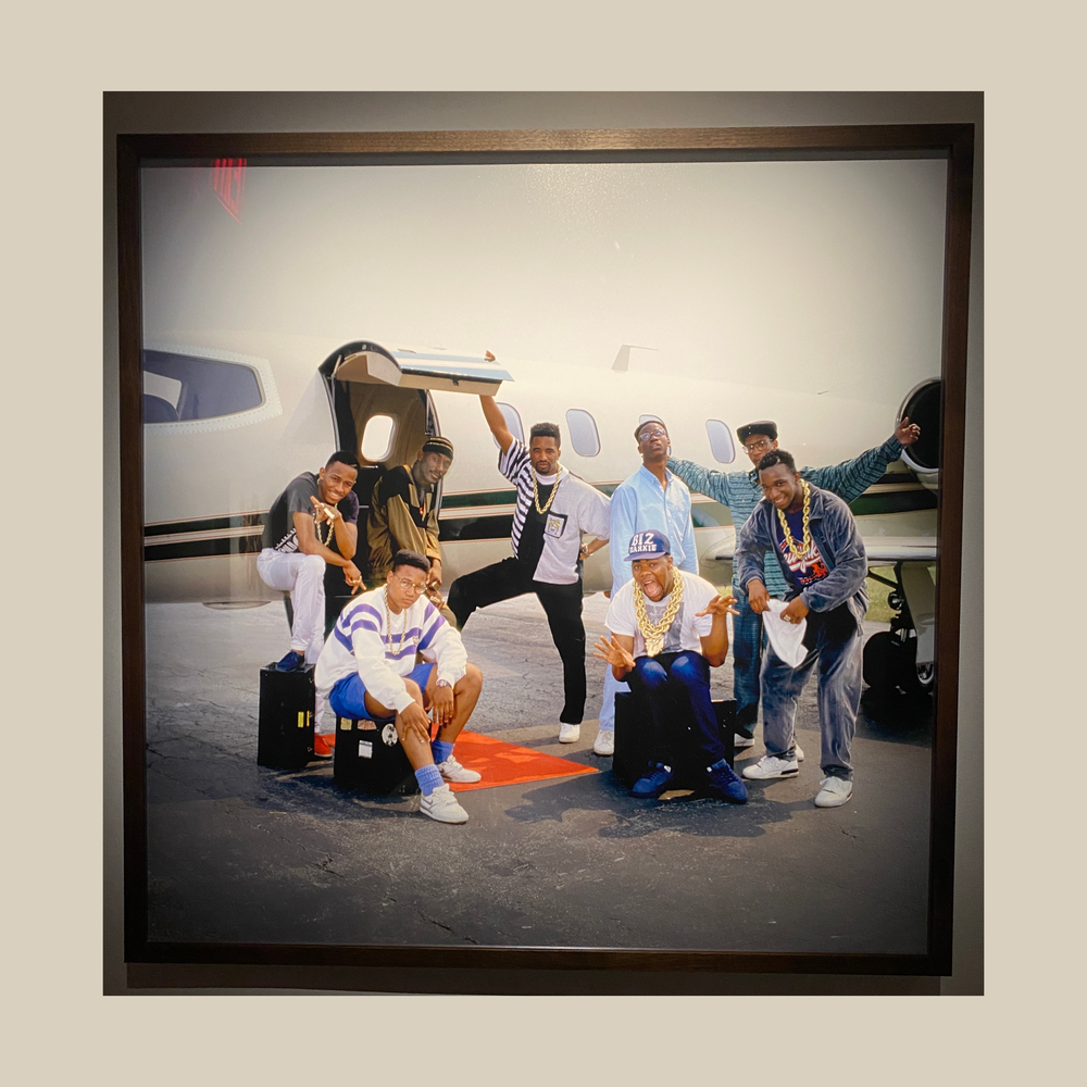 Leslie Zhang and His Interpretation of Reality — PhotoBook Magazine