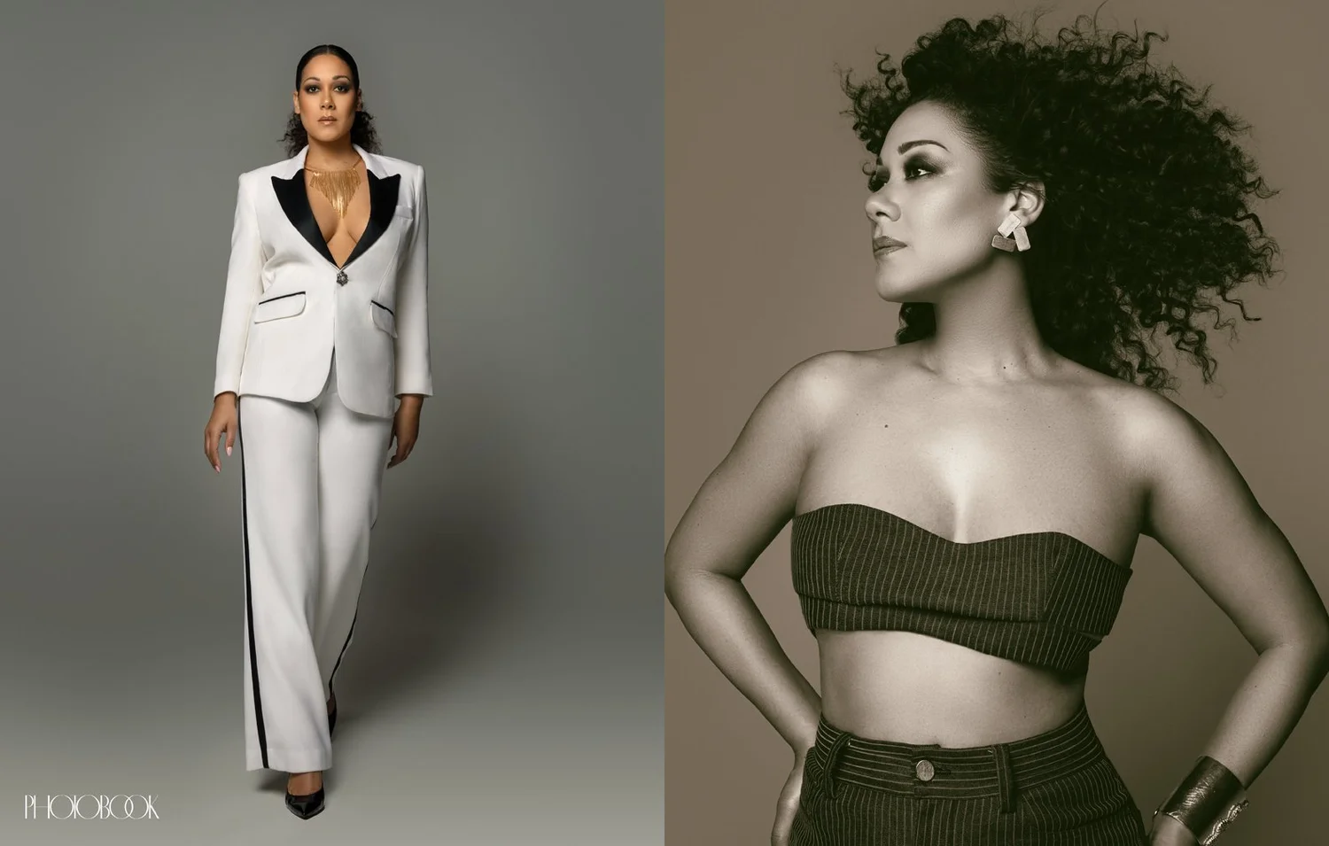 Cynthia Kaye McWilliams — PhotoBook Magazine