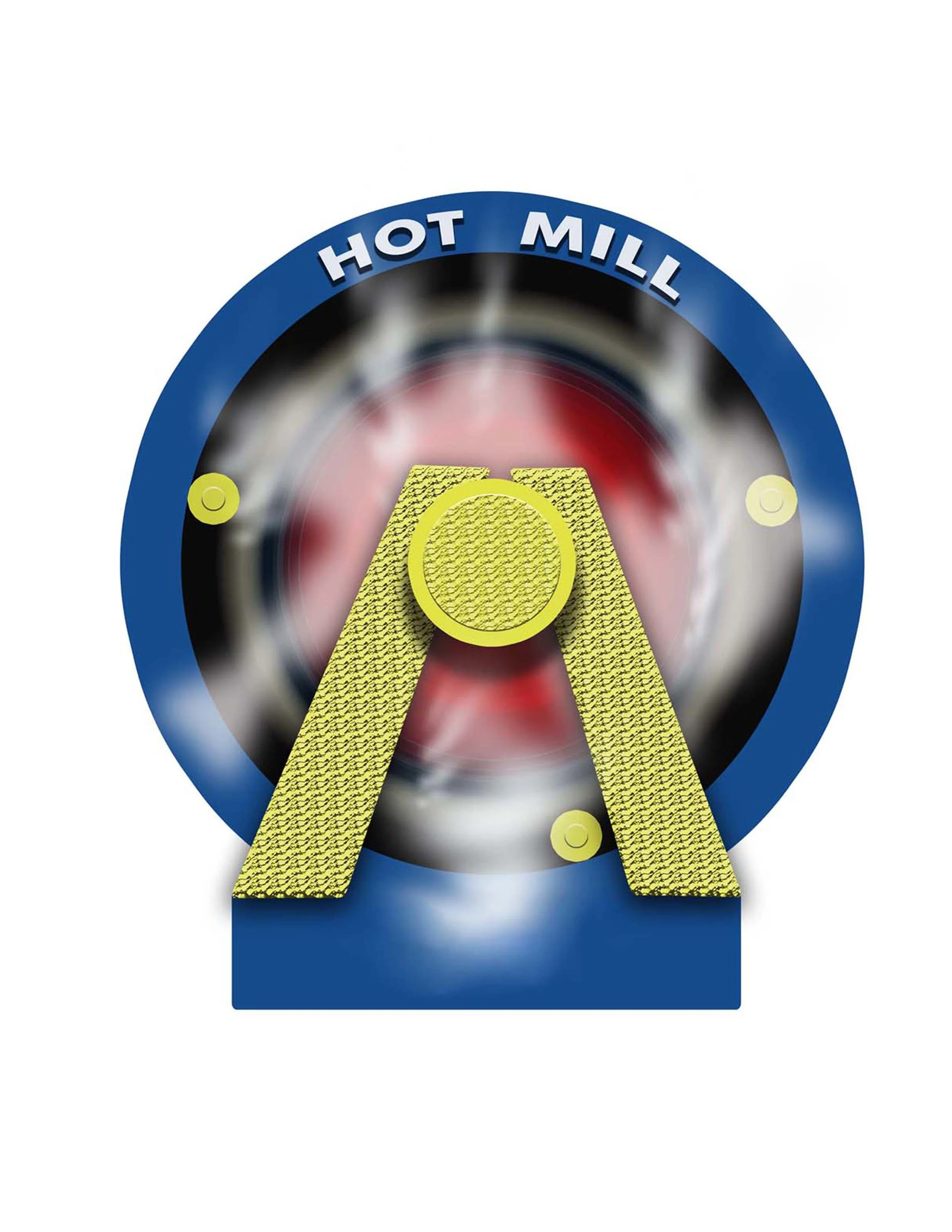 Logos — Travis Dawkins Photography and Design