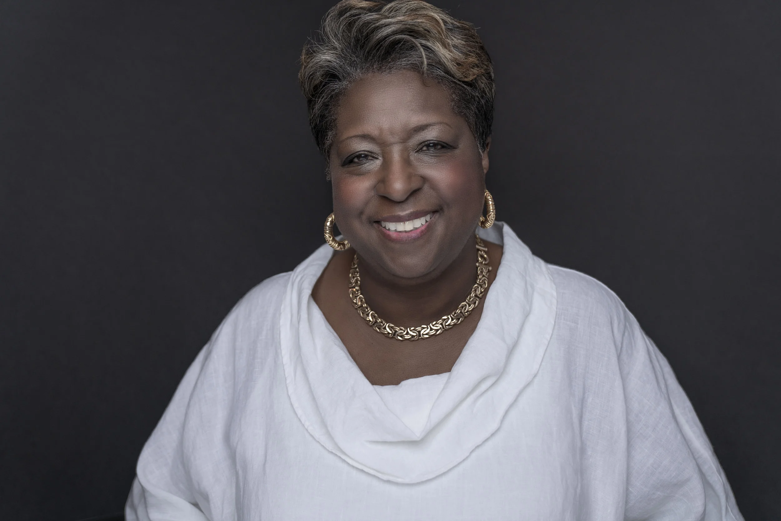 Portraiture — Travis Dawkins Photography and Design