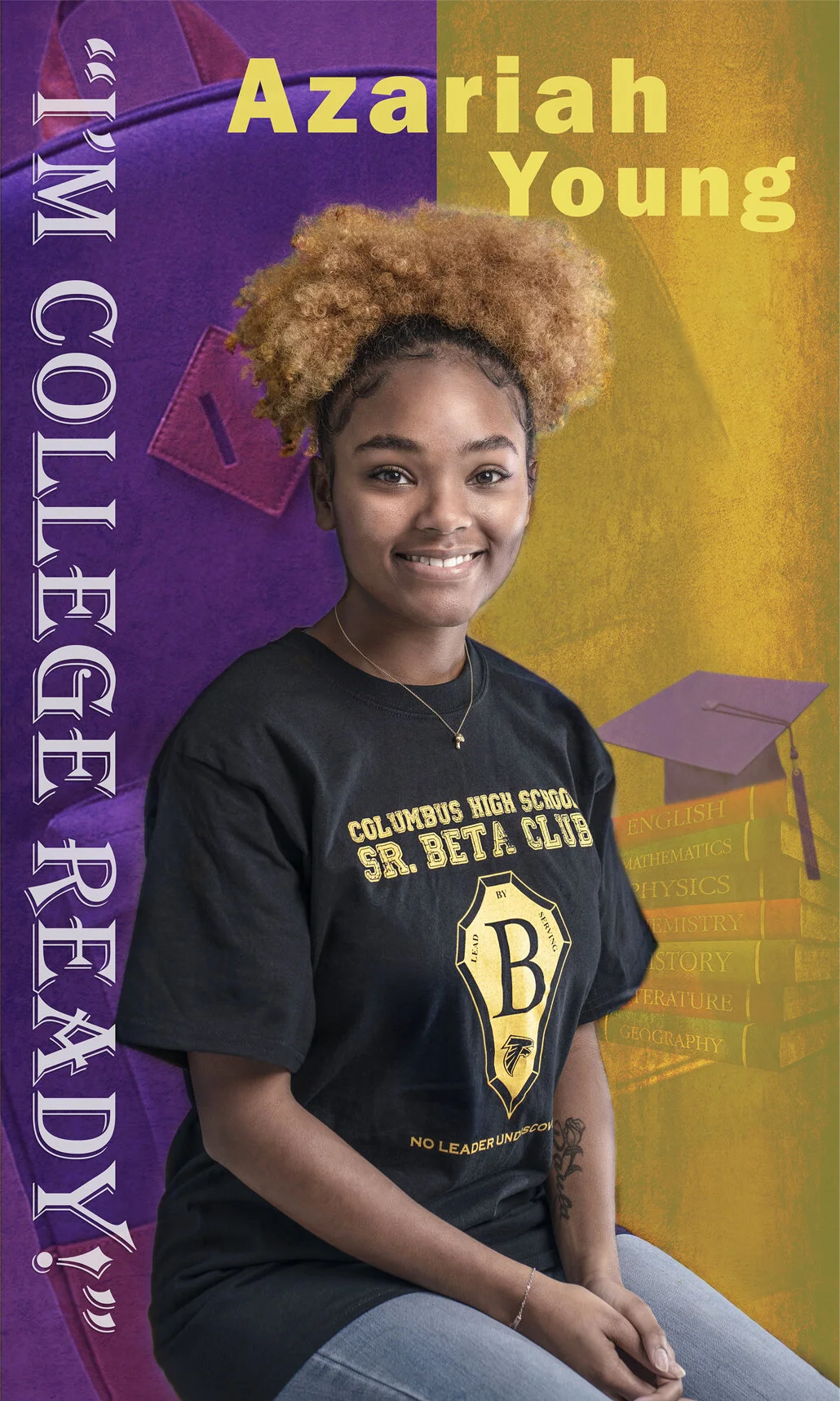 Posters — Travis Dawkins Photography and Design