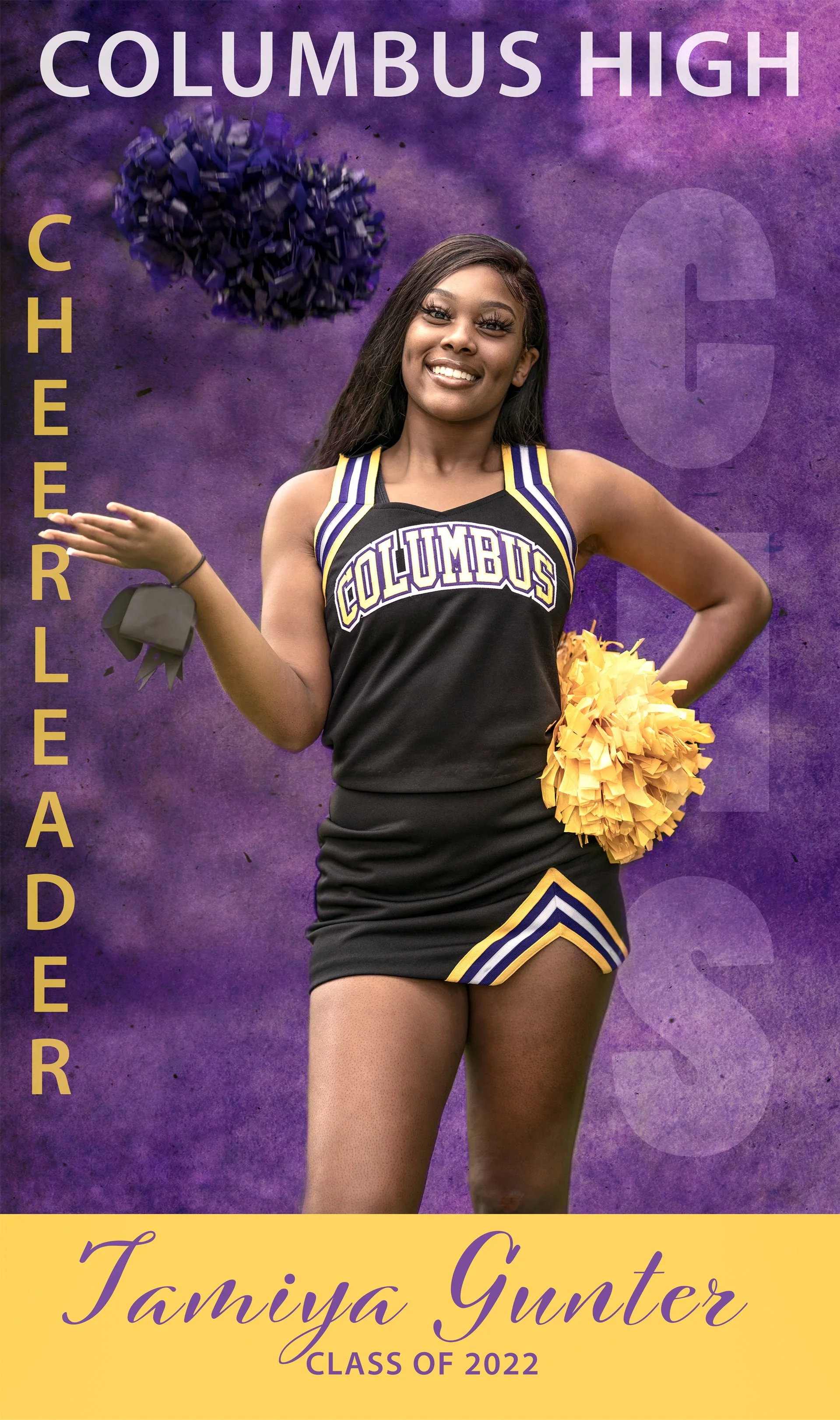 Posters — Travis Dawkins Photography and Design