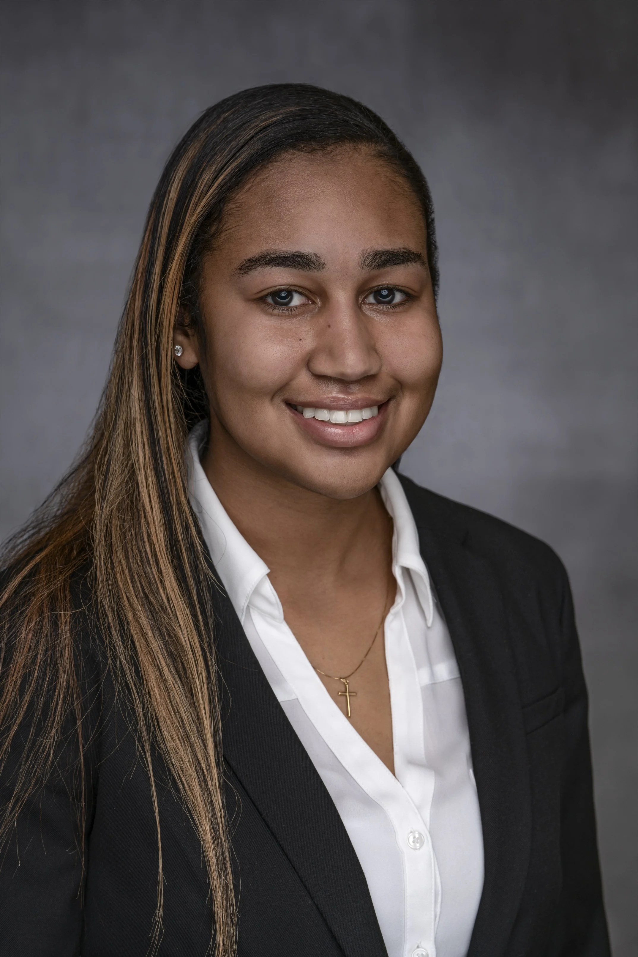 Corporate Headshots — Travis Dawkins Photography and Design