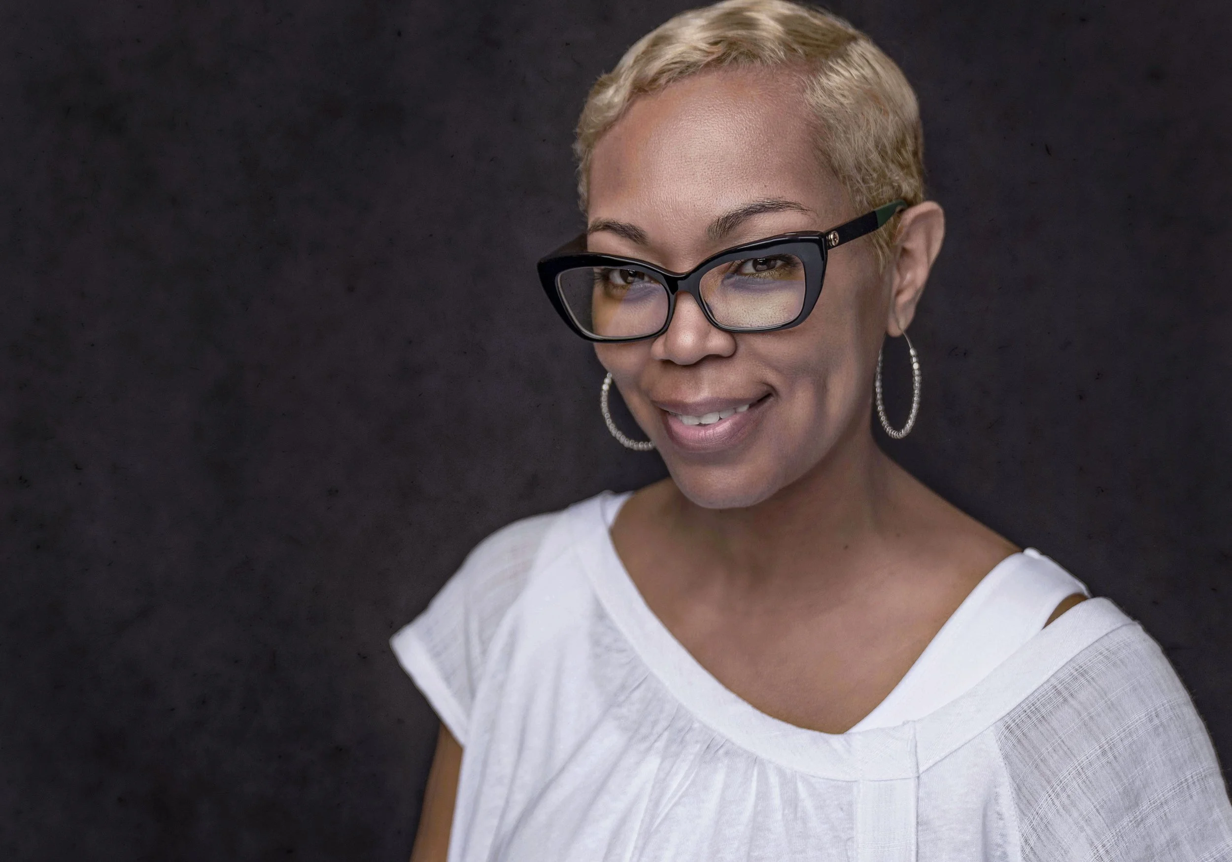 Portraiture — Travis Dawkins Photography and Design