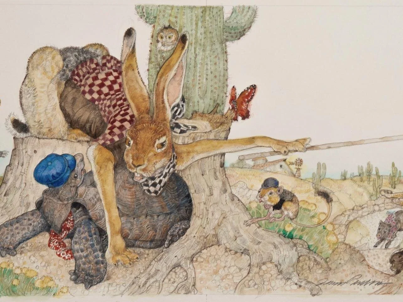 Jungian Fairy-tale Interpretation: Elemental Language & Truth / Limited space register now — MBP