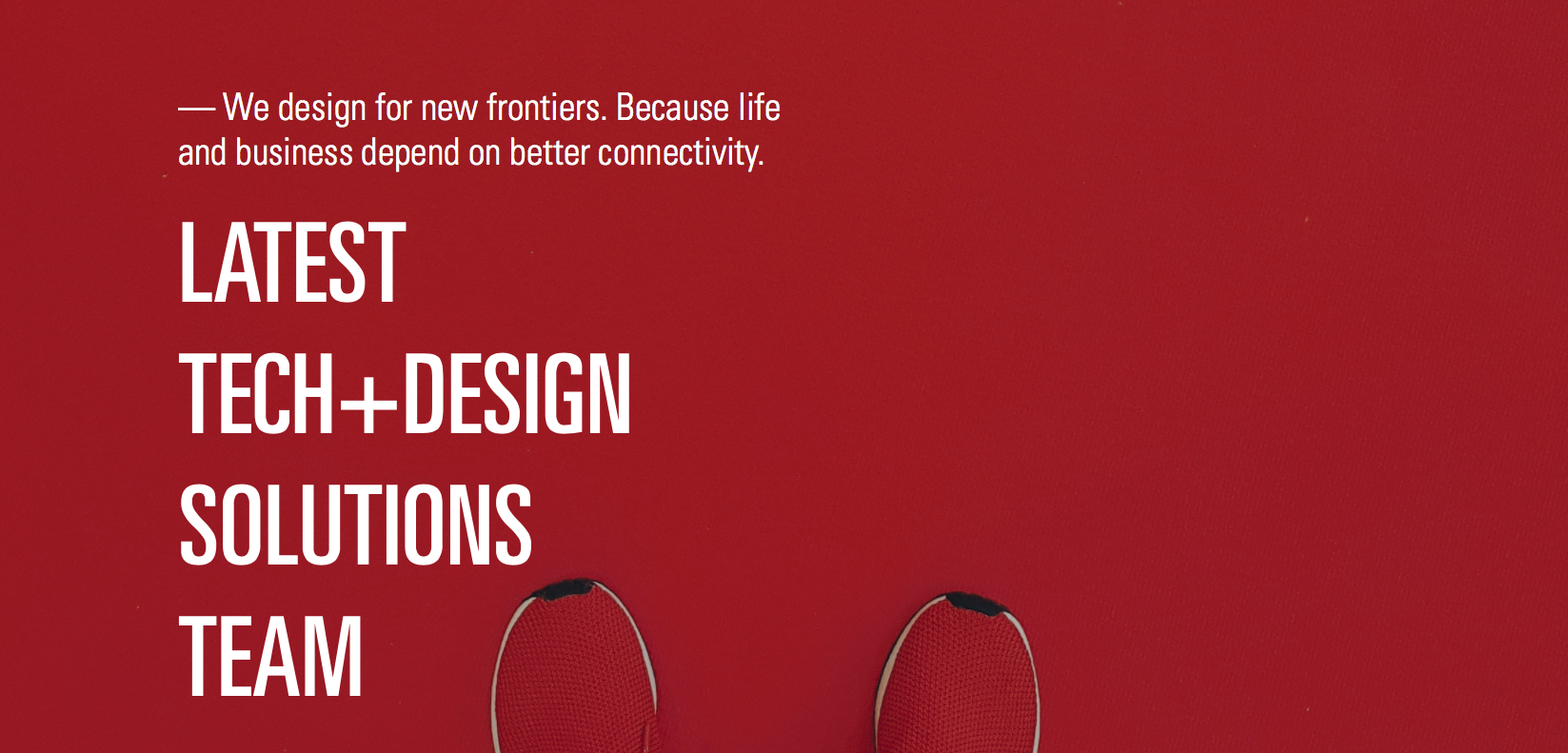 Sigma Connectivity — noctem lab