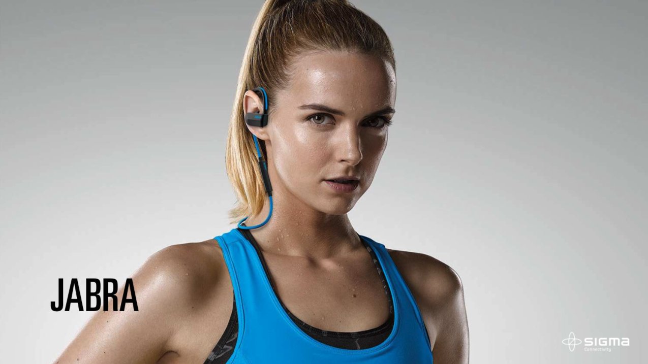 Sigma Connectivity — noctem lab