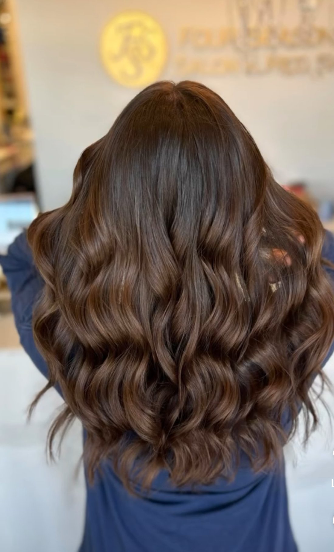 Four Seasons Salon and Med Spa