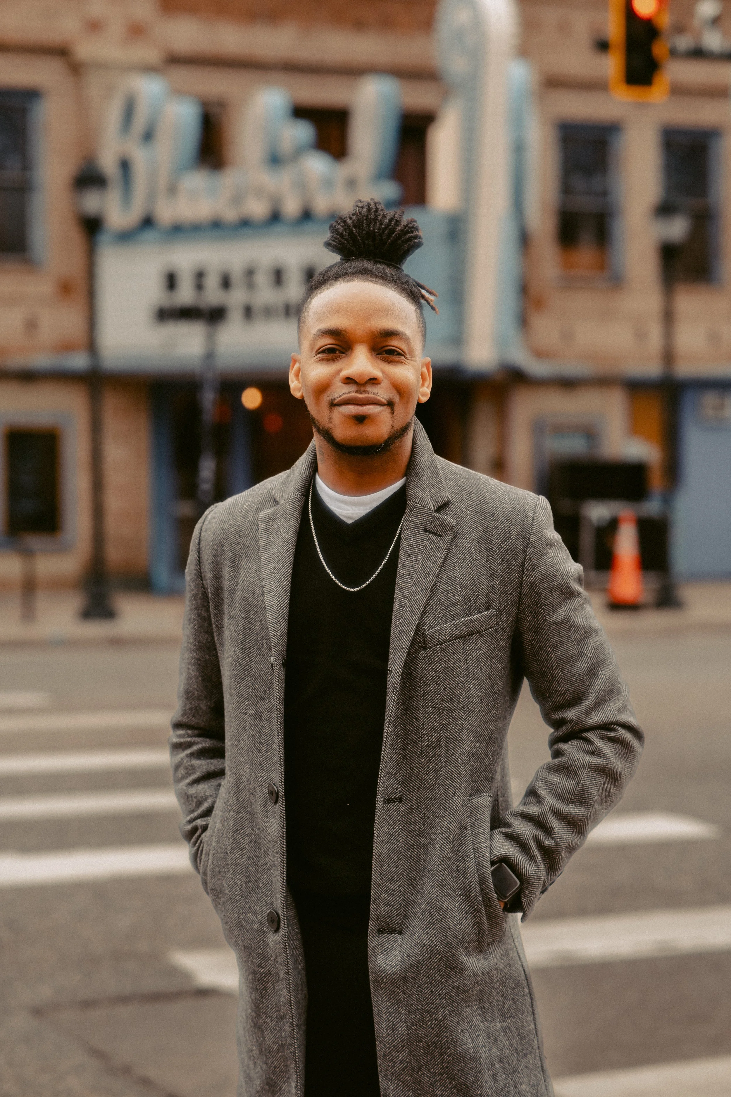 Team — beacon church | Downtown Denver, Colorado