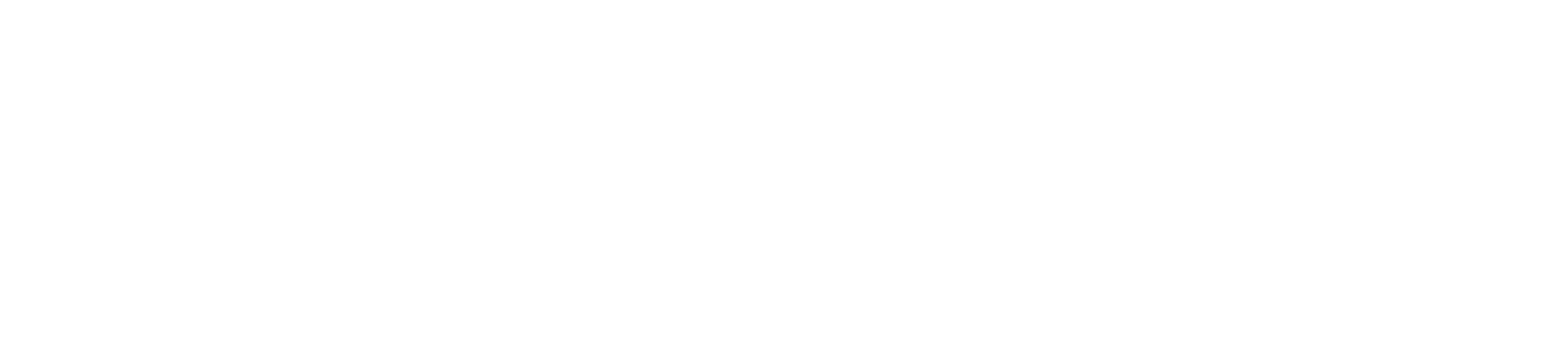 beacon church | Downtown Denver, Colorado