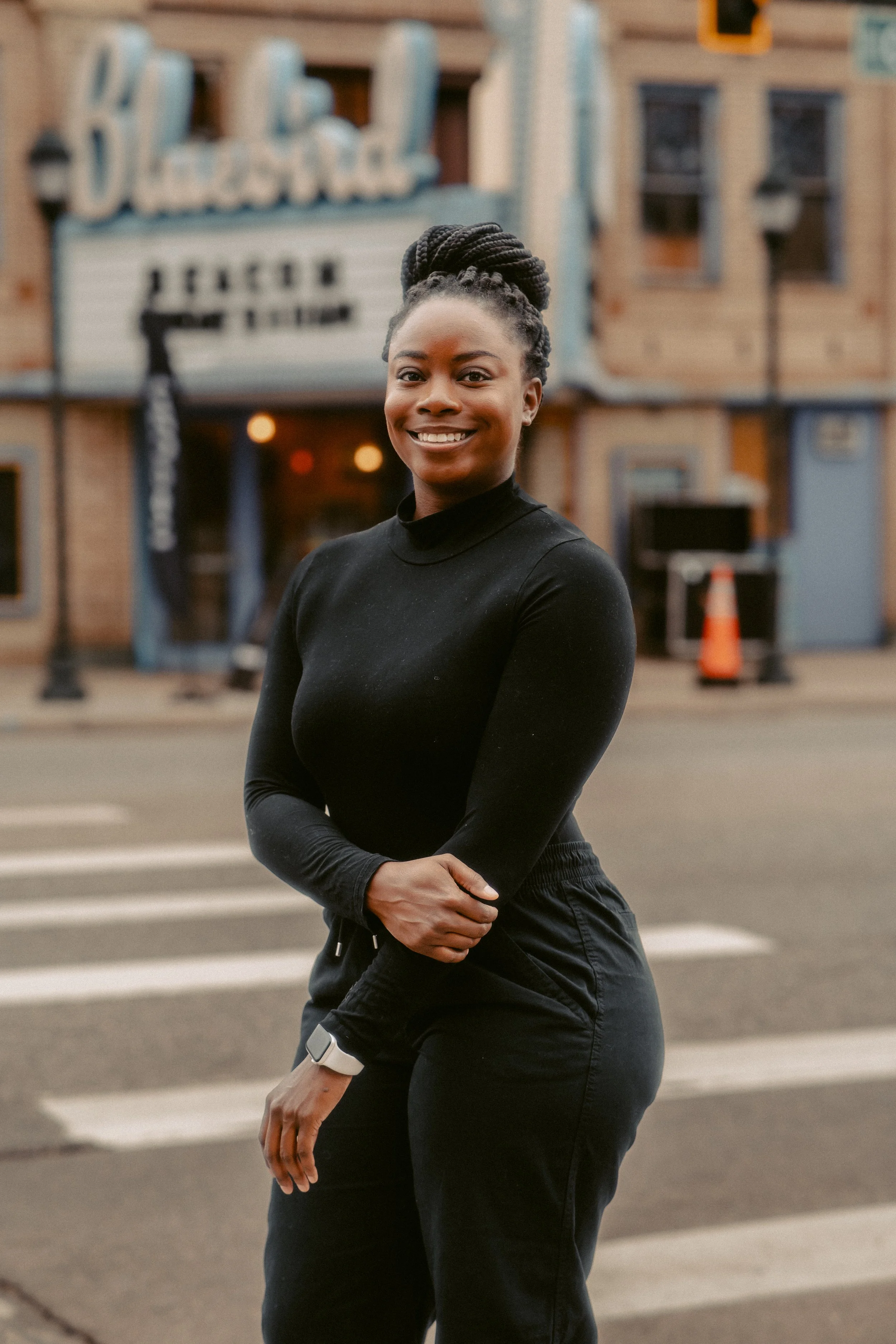 Team — beacon church | Downtown Denver, Colorado