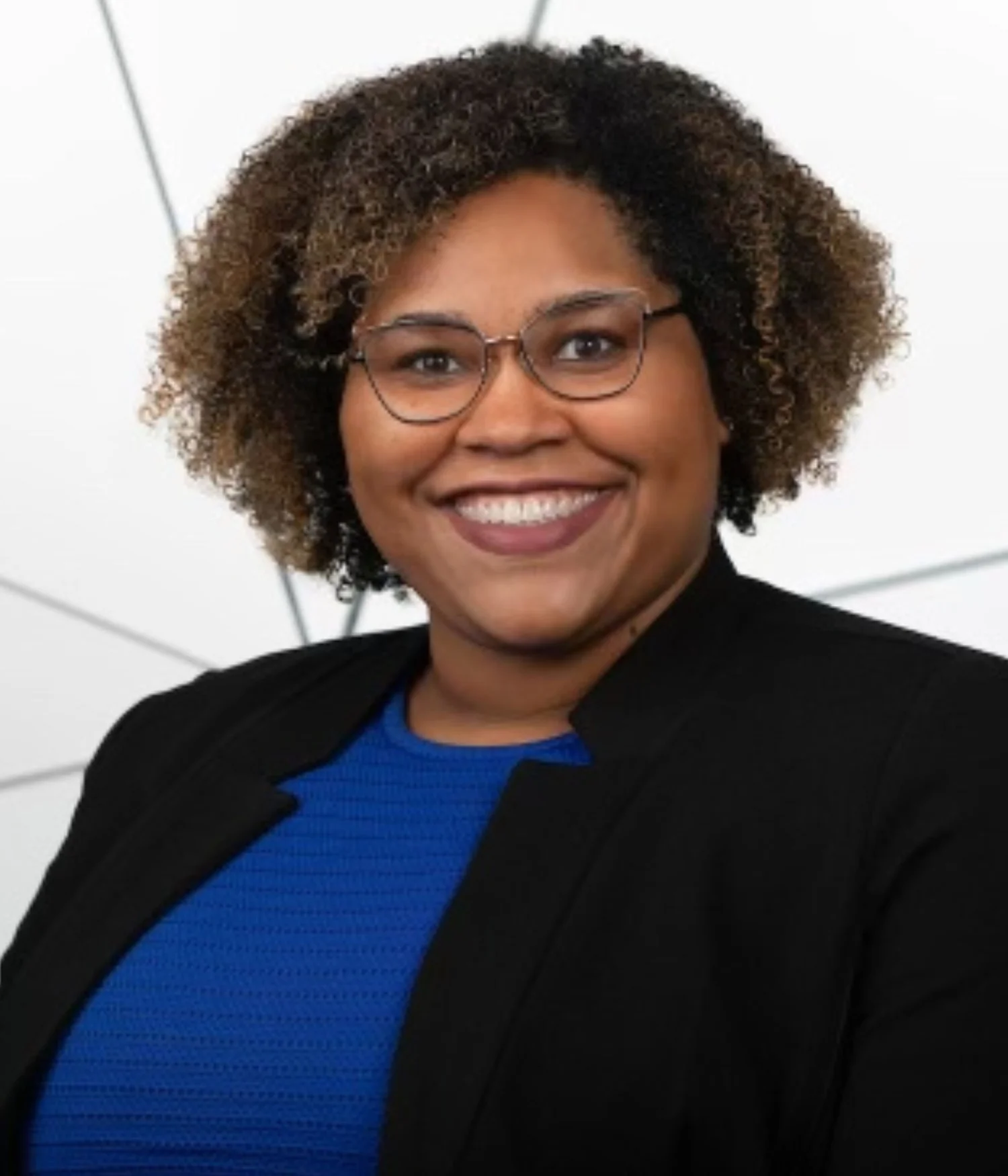 Hill Team — Black Women's Congressional Alliance