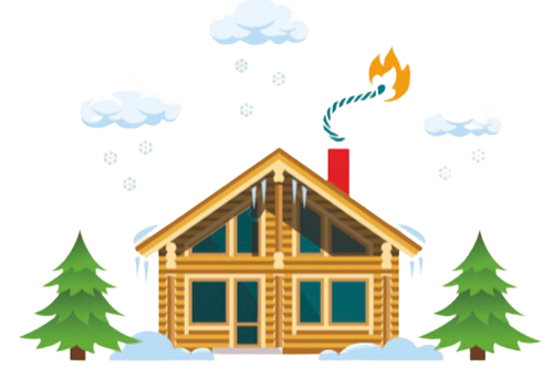 The Adults — Caroline Hulse