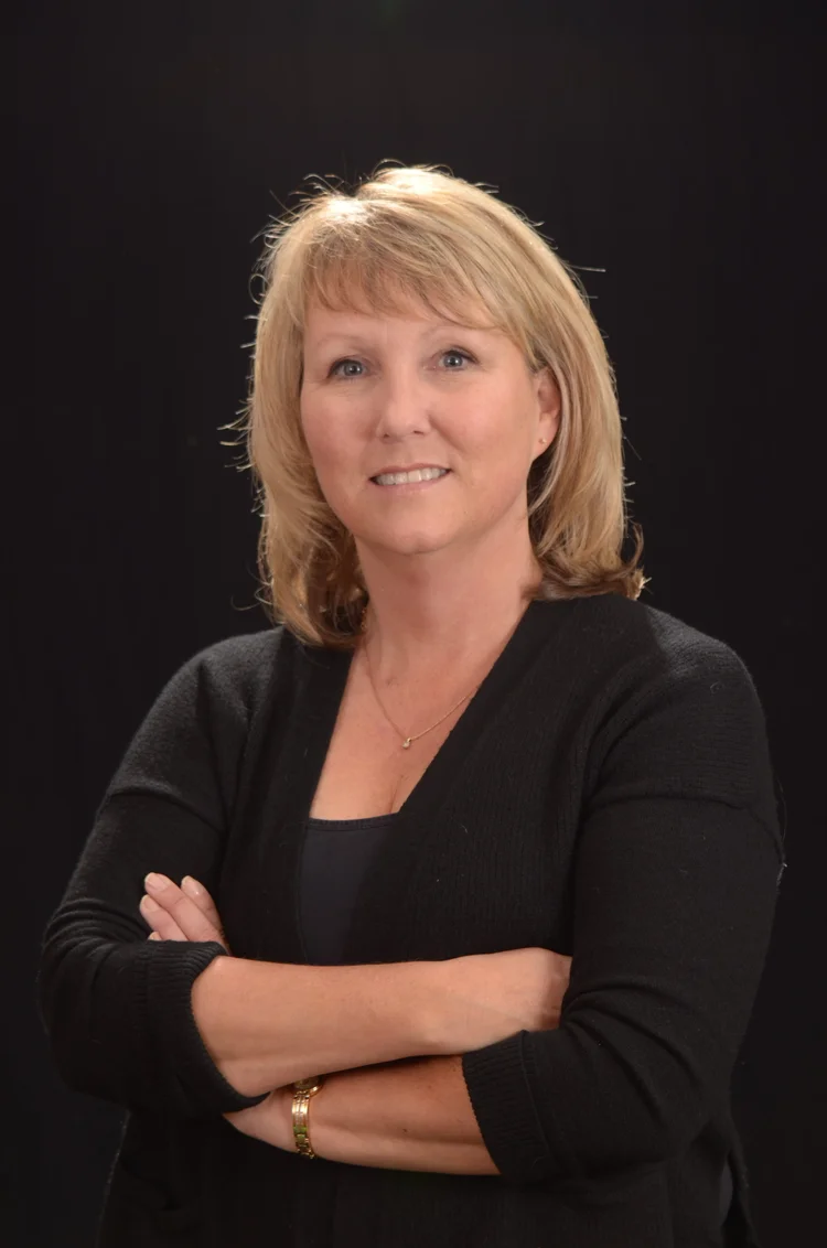 As you will see we love shooting beautiful people and their homes