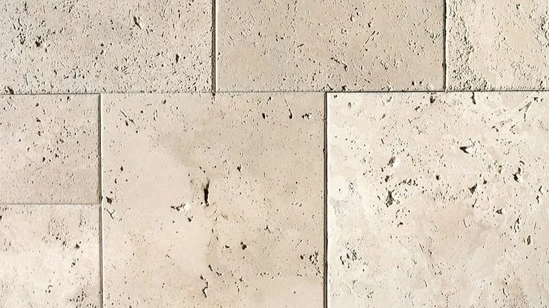 Natural Stone — Euro Stone America International