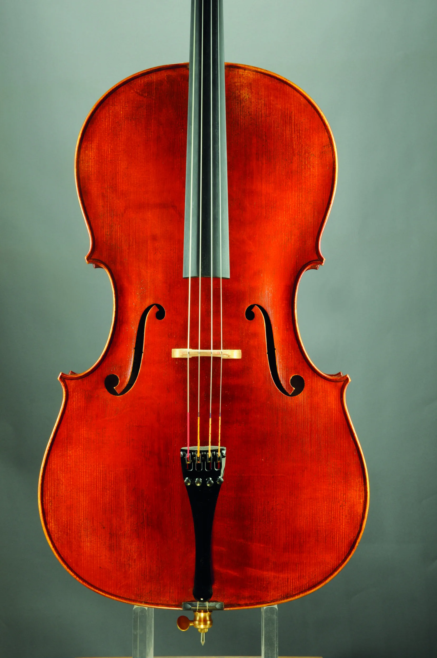 Cello