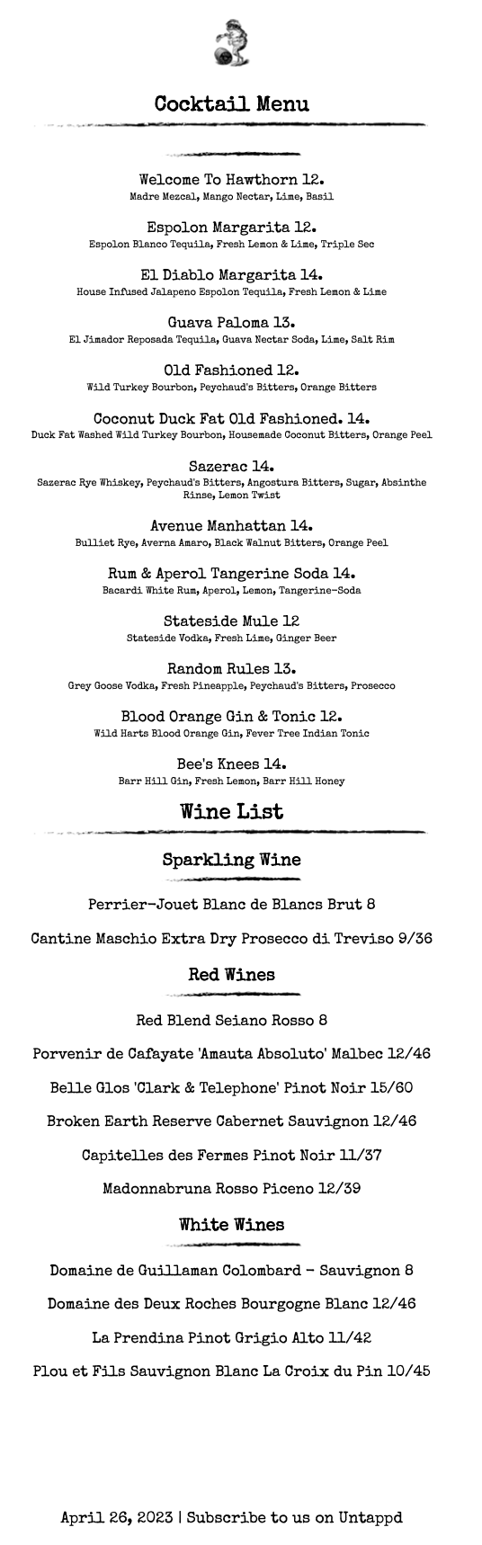 All Food Menus Keg Kitchen Named Best Bar Scene 2019 By NJ Monthly all-food-menus-keg-kitchen-named-best-bar-scene-2019-by-nj-monthly