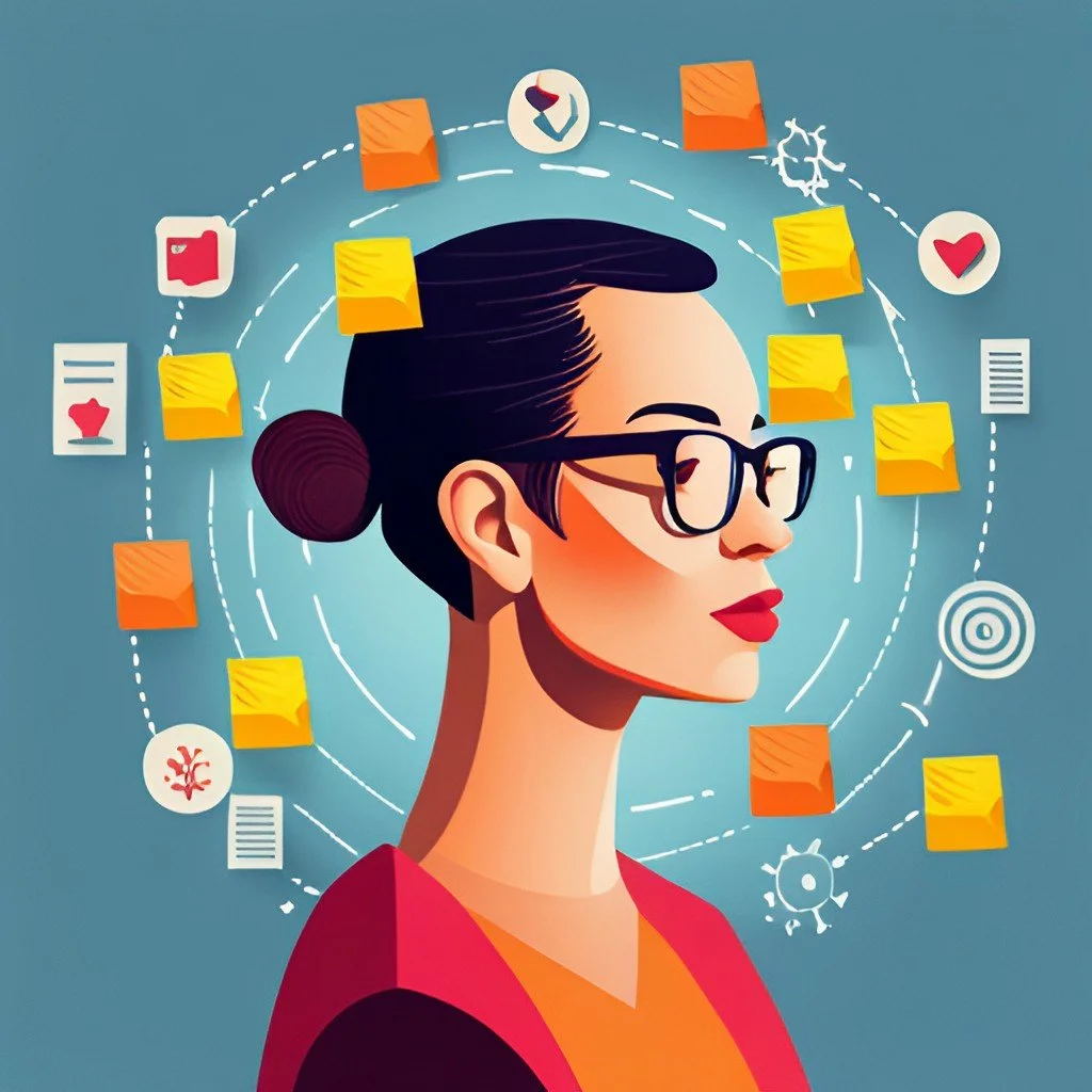 Guide to Choosing the Right Business Entity for Women Entrepreneurs ...