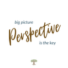 Empower Your Business Vision: The Importance of Big Picture Perspective ...