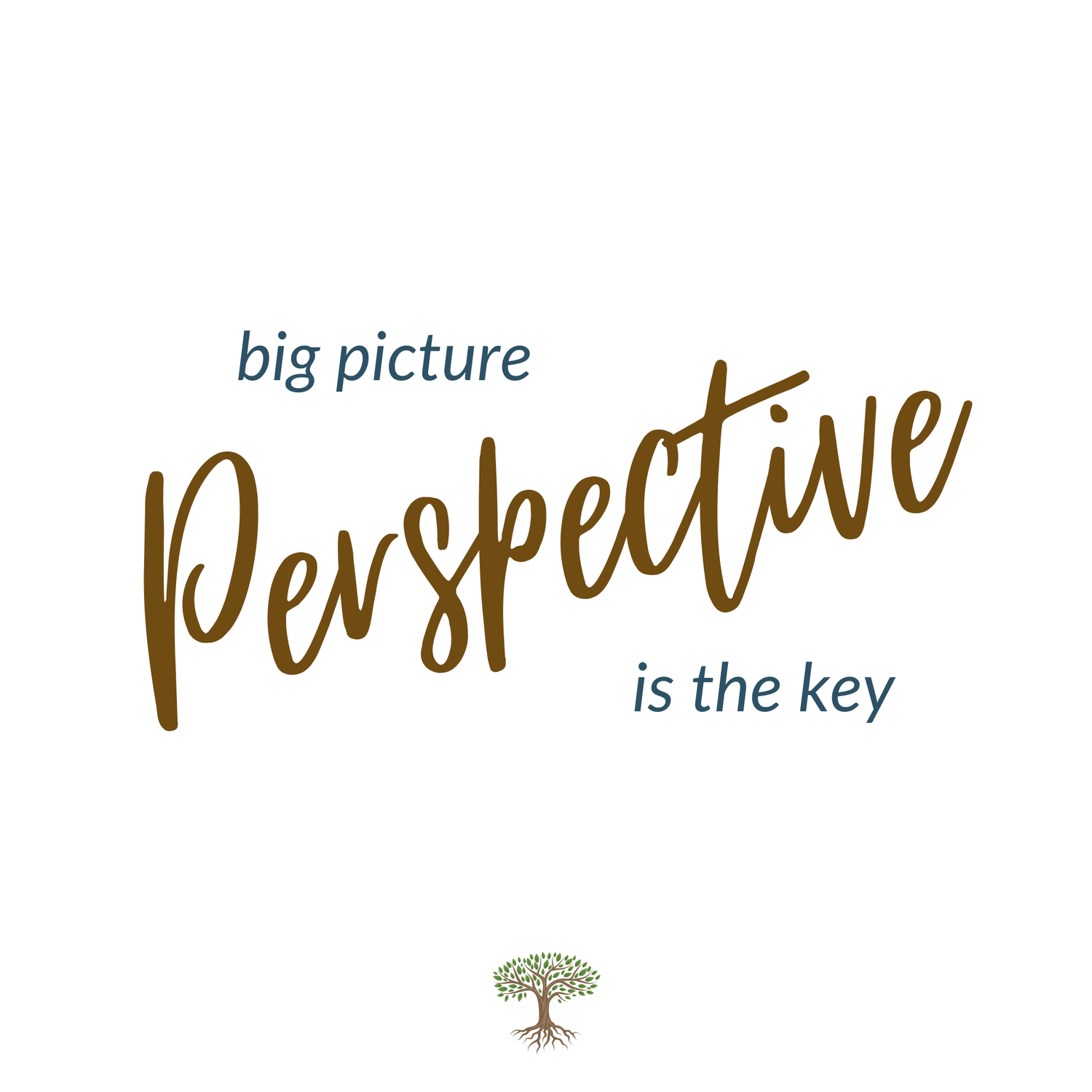 Empower Your Business Vision: The Importance of Big Picture Perspective ...