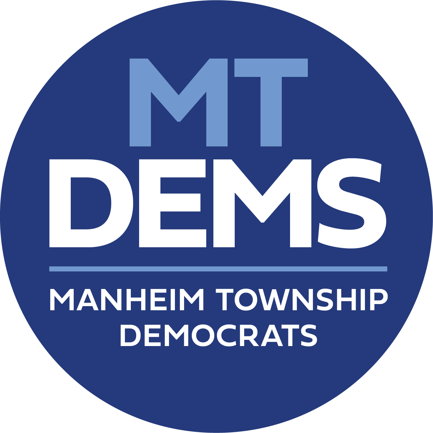 Donate Manheim Township Democrats donate-manheim-township-democrats